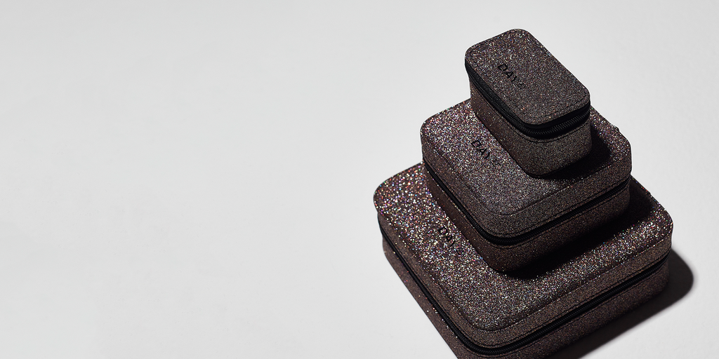 DAY ET official webshop | Big selection of bags and accessories – DAY ...