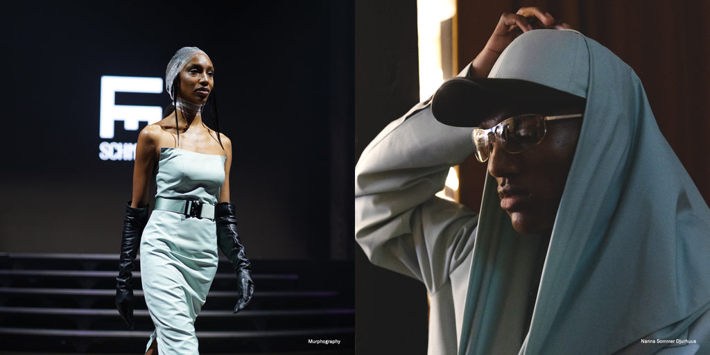 DAY ET official webshop | Big selection of bags and accessories – DAY ...