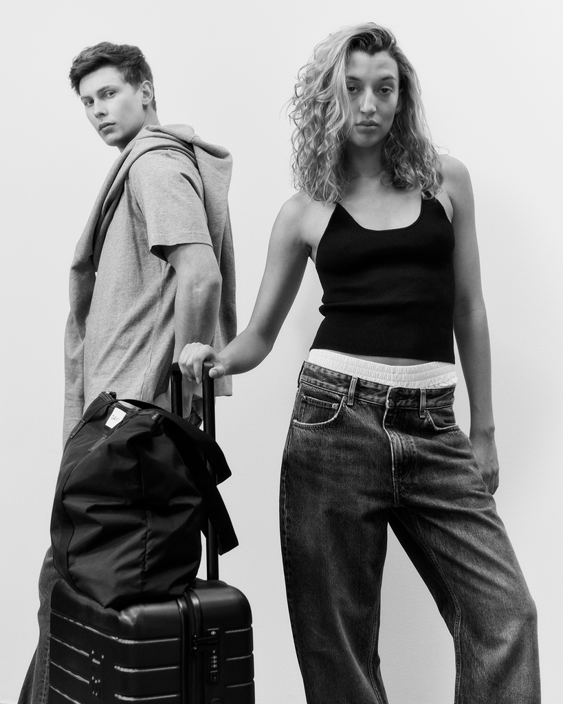 DAY ET official webshop | Big selection of bags and accessories – DAY ...