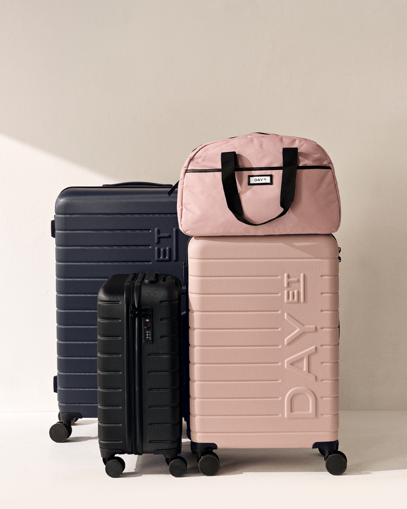 DAY ET official webshop | Big selection of bags and accessories – DAY ...